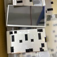 China 6.5 Inch 400*234 LCD Display LQ065T5GG64 Car Screen Panel WLED Analog for sale