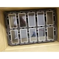 China 5 Inch LCD Display LQ050B5DR02 Car Screen Panel LQ050B5DR01 LQ050B5DR03 for Mercedes GPS Navigation for sale