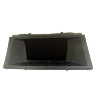 China Automotive Car Display Monitor E7x CID 6.5