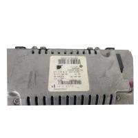 China Automotive Car Display Monitor E7x CID 6.5