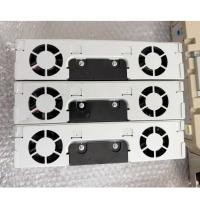 China Automotive Car Media Screen Video Box 862B1-60012  862B0-60050  862B0-60051 Module for Lexus LS600 LS300 for sale