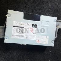 China Automotive Car Media Screen Video Box 862B1-60012  862B0-60050  862B0-60051 Module for Lexus LS600 LS300 for sale