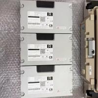 China Automotive Car Media Screen Video Box 862B1-60012  862B0-60050  862B0-60051 Module for Lexus LS600 LS300 for sale