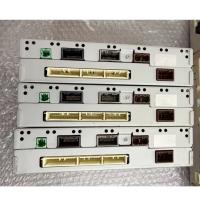 China Automotive Car Media Screen Video Box 862B1-60012  862B0-60050  862B0-60051 Module for Lexus LS600 LS300 for sale