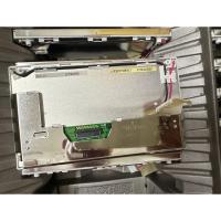 China 6.5 Inch LCD Display Screen LQ065T5BR07 Car Panel LQ065T5BR07T Analog for GPS Navigation for sale