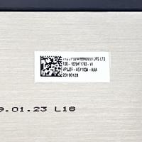 China TFT LCD Display TD0-1025H71792-V1  LMB5H71792-V1BL-A  Car Screen Panel VPJJZF-ASY103A-AAA for sale