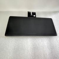 China TFT LCD Display TD0-1025H71792-V1  LMB5H71792-V1BL-A  Car Screen Panel VPJJZF-ASY103A-AAA for sale
