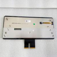 China TFT LCD Display TD0-1025H71792-V1  LMB5H71792-V1BL-A  Car Screen Panel VPJJZF-ASY103A-AAA for sale