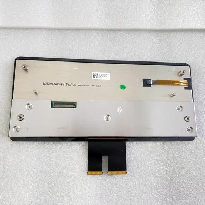 China TFT LCD Display TD0-1025H71792-V1  LMB5H71792-V1BL-A  Car Screen Panel VPJJZF-ASY103A-AAA for sale
