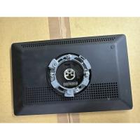 China Automotive Car Display Monitor for BYD D10 Screen Assembly Vehicle Auto Spare Parts for sale