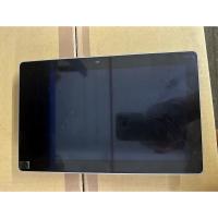 China Automotive Car Display Monitor for BYD D10 Screen Assembly Vehicle Auto Spare Parts for sale