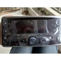 China Car CD Radio Player for Toyota Land Cruiser PZ366-00102 Auto Media Head Unit 123000-5870C101 Audio System for sale