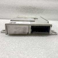 China Automotive Car Modules BCU RU5T-14H474-HAZ Vehicle APIM For Ford Ranger GPS Auto Parts for sale