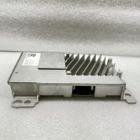 China Automotive Car Modules BCU RU5T-14H474-HAZ Vehicle APIM For Ford Ranger GPS Auto Parts for sale