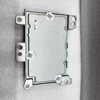 China Automotive Car Modules BCU RU5T-14H474-HAZ Vehicle APIM For Ford Ranger GPS Auto Parts for sale