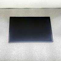 China Car Display Screen COG-VLSZT184-01 LCD Panel AV070Z8M-N11-28P4 for GPS Navigation Replacement for sale