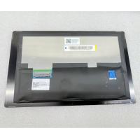 China Car Display Screen COG-VLSZT420-01 LCD Panel AV070Z81-M00-W000 for GPS Navigation Replacement for sale