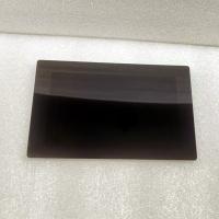 China Car Display Screen COG-VLSZT420-01 LCD Panel AV070Z81-M00-W000 for GPS Navigation Replacement for sale