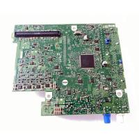 China VW RNS510 Stereo Radio Board for Volkswagen RNS 510 Car GPS Navigation Audio System for sale