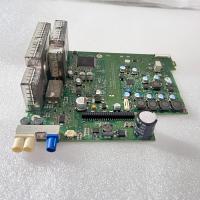China VW RNS510 Stereo Radio Board for Volkswagen RNS 510 Car GPS Navigation Audio System for sale