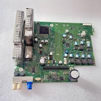 China VW RNS510 Stereo Radio Board for Volkswagen RNS 510 Car GPS Navigation Audio System for sale