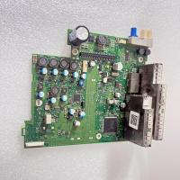 China VW RNS510 Stereo Radio Board for Volkswagen RNS 510 Car GPS Navigation Audio System for sale