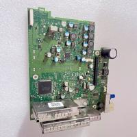 China VW RNS510 Stereo Radio Board for Volkswagen RNS 510 Car GPS Navigation Audio System for sale