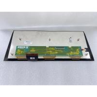 China 12.3 Inch AUO LCD Display C123HAT01.1 Car Screen Panel for Nissan Infiniti GPS Navigation for sale