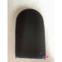 China 7.1 Inch Instrument Screen Panel LS071B5NX01 LCD Display for Porsche Carrera 911 992 Car Cluster Replacement for sale