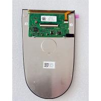 China 7.1 Inch Instrument Screen Panel LS071B5NX01 LCD Display for Porsche Carrera 911 992 Car Cluster Replacement for sale