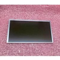 China 7 Inch TFT 480*234 LQ070T5DG03 LCD Display LMPK0785TPZZ  LQ0DAS317 Car Screen Panel WLED TTL for sale