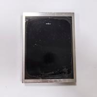 China 5 Inch LCD Modules LPM050G185A Car Screen Display for BMW Mini GPS Panel Replacement for sale