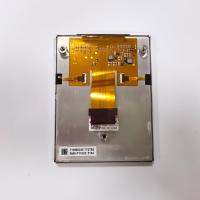 China 5 Inch LCD Modules LPM050G185A Car Screen Display for BMW Mini GPS Panel Replacement for sale