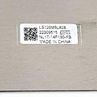 China 12 Inch LCD Modules LS120M5LX08  LS120M5LX10 Car Screen Panel for Ford Sync4 GPS Navigation for sale