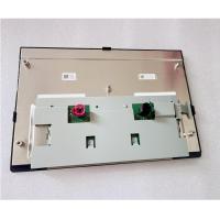 China 12 Inch LCD Modules LS120M5LX08  LS120M5LX10 Car Screen Panel for Ford Sync4 GPS Navigation for sale