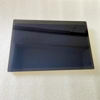 China 12 Inch LCD Modules LS120M5LX08  LS120M5LX10 Car Screen Panel for Ford Sync4 GPS Navigation for sale