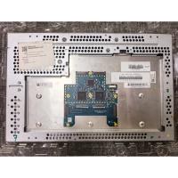 China LCD Modules MRB20190507-9207 ASY MCU Display Fabricated 1078118-00-C   G170J1-LE1 for Tesla Car Audio Media Screen for sale