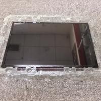 China LCD Modules MRB20190507-9207 ASY MCU Display Fabricated 1078118-00-C   G170J1-LE1 for Tesla Car Audio Media Screen for sale