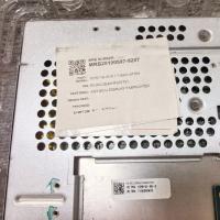 China LCD Modules MRB20190507-9207 ASY MCU Display Fabricated 1078118-00-C   G170J1-LE1 for Tesla Car Audio Media Screen for sale