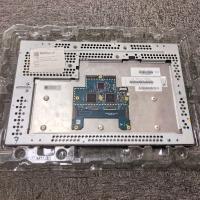 China LCD Modules MRB20190507-9207 ASY MCU Display Fabricated 1078118-00-C   G170J1-LE1 for Tesla Car Audio Media Screen for sale