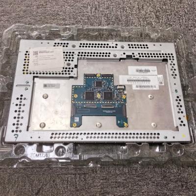 China LCD Modules MRB20190507-9207 ASY MCU Display Fabricated 1078118-00-C   G170J1-LE1 for Tesla Car Audio Media Screen for sale
