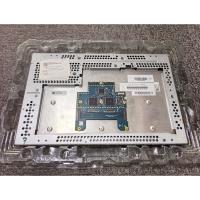 China LCD Modules MRB20190507-9207 ASY MCU Display Fabricated 1078118-00-C   G170J1-LE1 for Tesla Car Audio Media Screen for sale