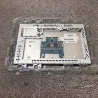 China LCD Modules MRB20190507-9207 ASY MCU Display Fabricated 1078118-00-C   G170J1-LE1 for Tesla Car Audio Media Screen for sale
