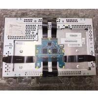 China 17 Inch LCD Modules MRB20181010-9230 1078118-00-D Touch Screen Panel G170J1-LE1 for Tesla Model S/X 12-17 Car Audio Media System for sale