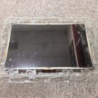 China 17 Inch LCD Modules MRB20181010-9230 1078118-00-D Touch Screen Panel G170J1-LE1 for Tesla Model S/X 12-17 Car Audio Media System for sale