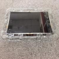 China 17 Inch LCD Modules MRB20181010-9230 1078118-00-D Touch Screen Panel G170J1-LE1 for Tesla Model S/X 12-17 Car Audio Media System for sale