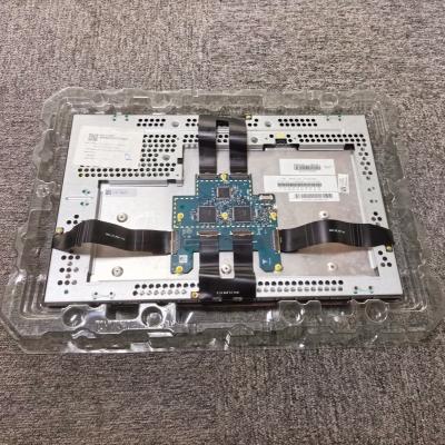 China 17 Inch LCD Modules MRB20181010-9230 1078118-00-D Touch Screen Panel G170J1-LE1 for Tesla Model S/X 12-17 Car Audio Media System for sale