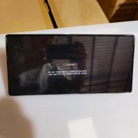 China 12.4 Inch LCD Modules LS124M5LX03 Car Display Screen LS124M5LX03A for Ford GPS Navigation for sale