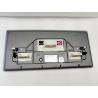 China 12.4 Inch LCD Modules LS124M5LX03 Car Display Screen LS124M5LX03A for Ford GPS Navigation for sale