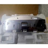 China 12.3 Inch 1920×686 LCD Display LS123M5LZ01A/Z01B/Z01U/Z01S Car Instrument Screen 1000nits LS123M5LZ01/Z02/Z04 for Ford Mustang for sale